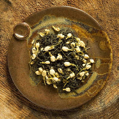 Product Categories - Home Grown Herb and Tea